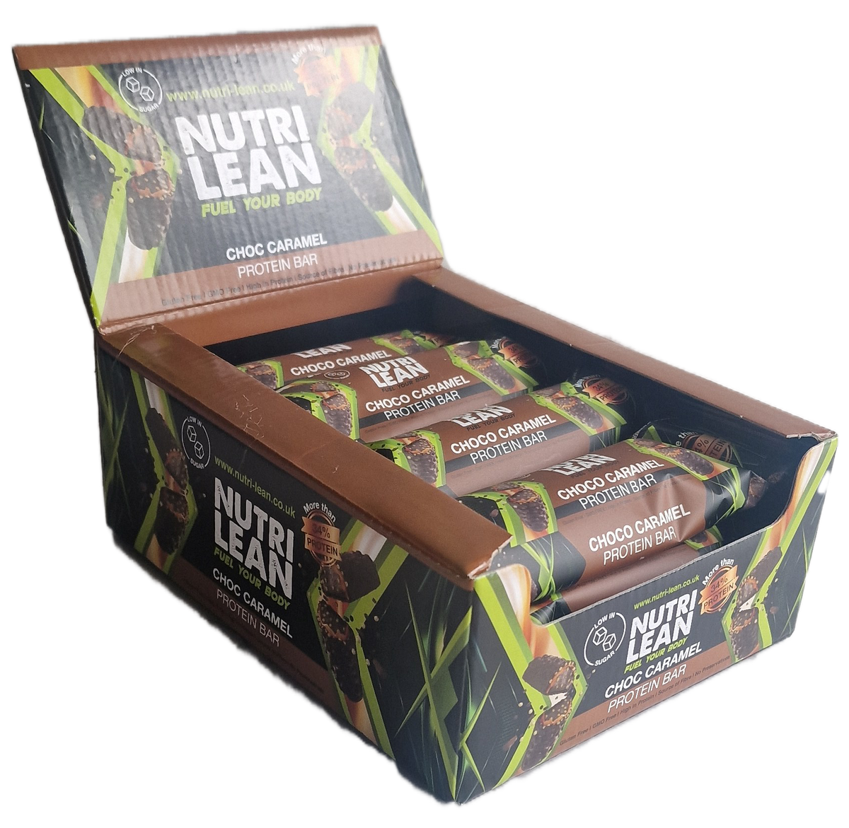 Nutrilean-Choco_Caramel_Protein_Bar_lo_res_1200x1200.png?v=1739572721