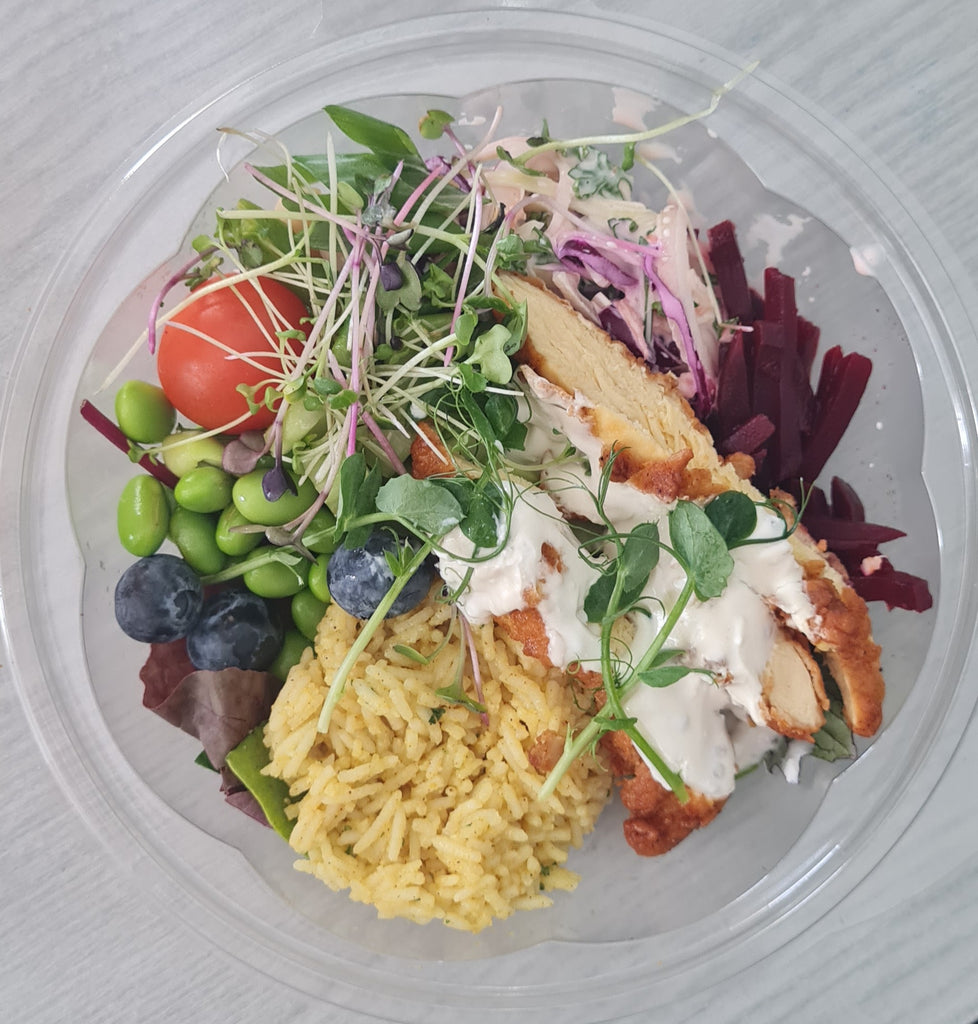 Nutrilean welcomes Summer with a brand new addition! – Nutrilean NI ...