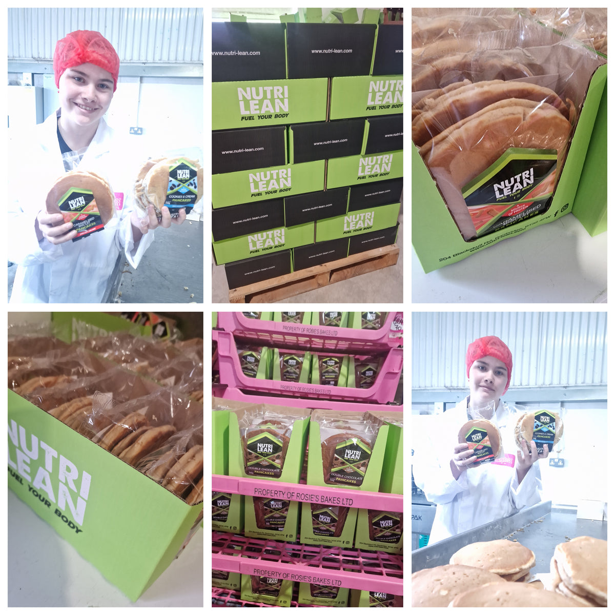 GridArt_20240520_144604294_1200x1200.jpg?v=1716419694