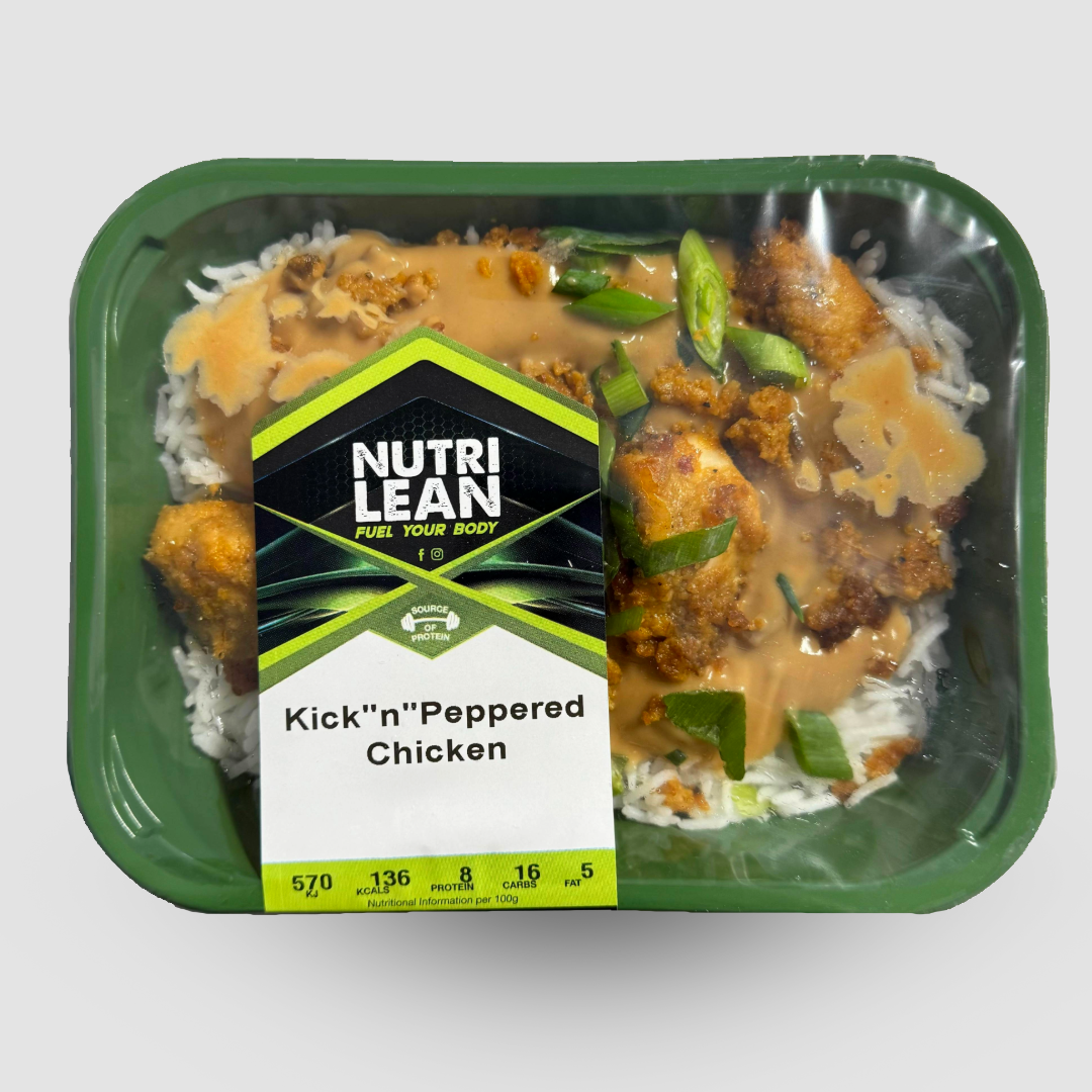 Untitled-2_1200x1200.png?v=1739826802