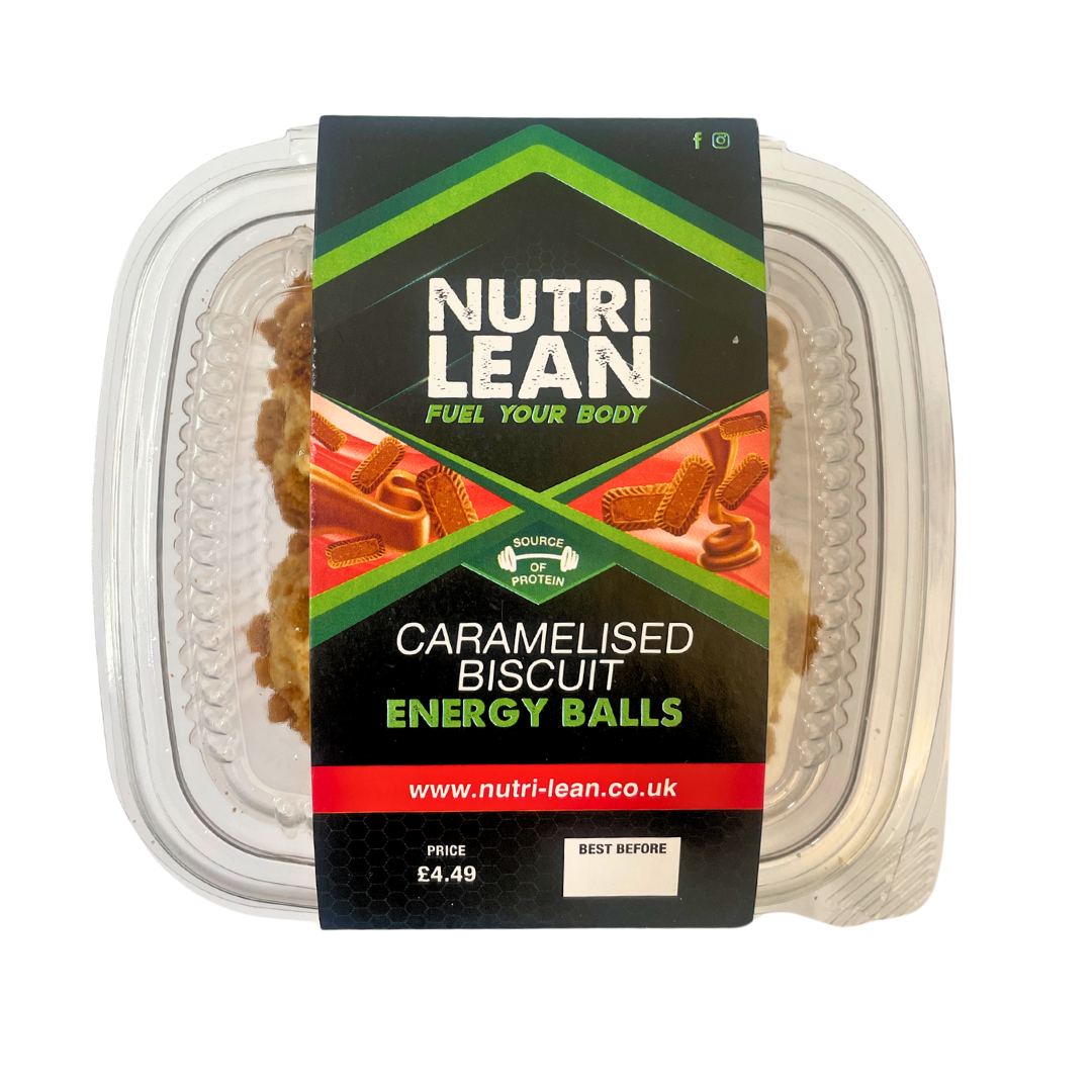 1_f7c64441-a9bb-4aa8-b179-183dab3d95d6_1200x1200.png?v=1706783930